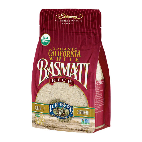 Fruity Cheerios, Cereal with Oats – Transport Hub Logistics